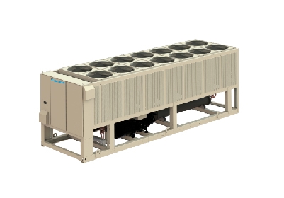 Daikin Latam – Air Conditioners