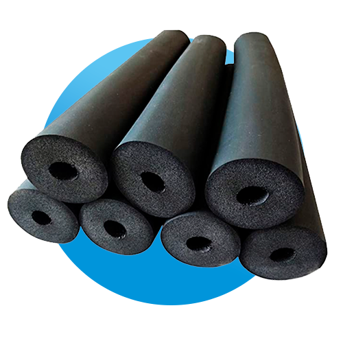 Parts – Daikin Latam