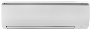 FTKM con R32 – Daikin Latam